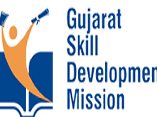 Savvy NIEST - Mehsana, Gujarat, India